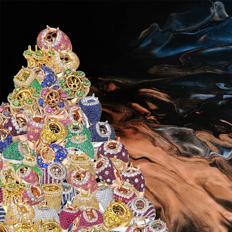 About Us | Gold Source Jewellery Ltd